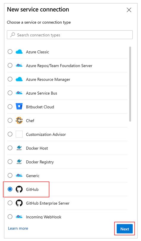 automate tests with azure pipelines using yaml power apps microsoft