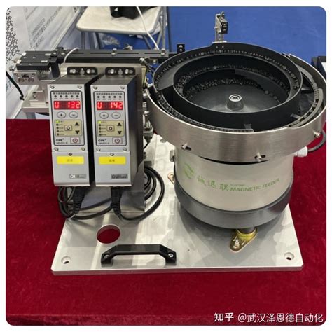 振动信号包络分析法的含义和作用是什么？市场上具有包络测量功能的仪器设备有哪些？ 知乎