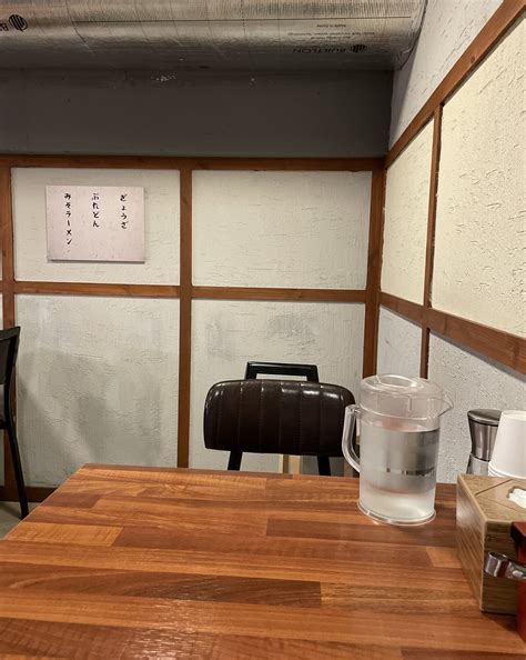 한지현 Teyjihyun Twitter