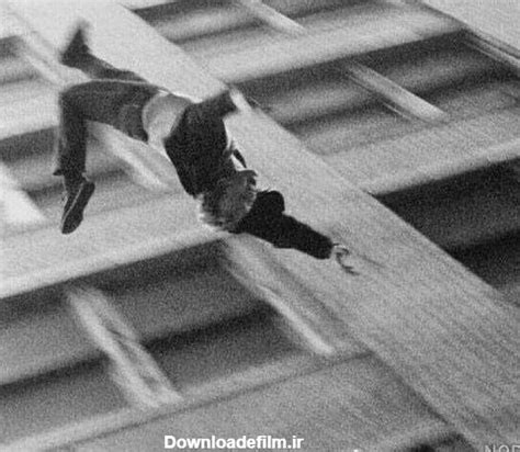 عکس پروفایل غمگین خودکشی