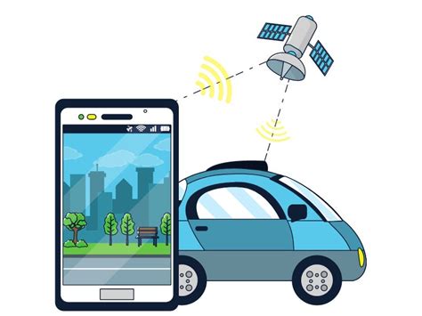 14 Surprising Real Life Applications Of Sine And Cosine Graphs Number Dyslexia