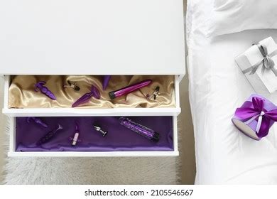 155 Sex Drawer Stock Photos Images Photography Shutterstock