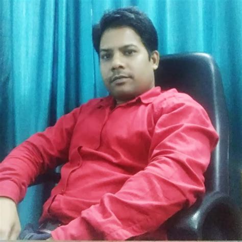 Rajesh Sah Youtube