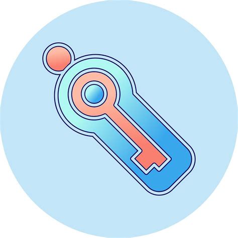 Token Vector Icon 38594971 Vector Art At Vecteezy