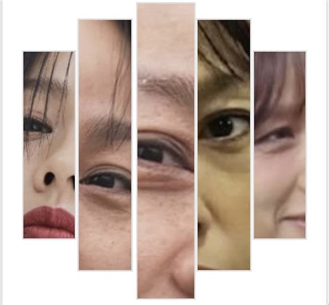 자외선 차단제 안 바르면 이효리의 빨라진 피부 노화에서 배우는 진실 K 썬크림 수출