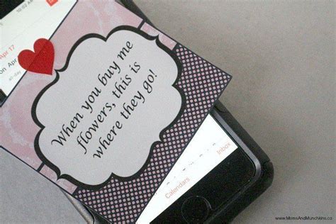 Romantic Scavenger Hunt Moms And Munchkins Romantic Scavenger Hunt