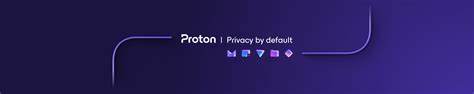 How To Get Leetcode Premium R Leetcode