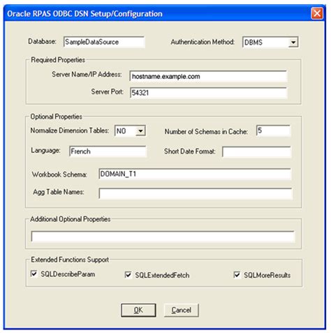Rpas Server Patch Installation