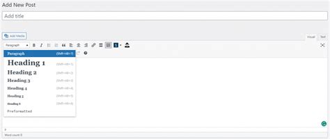 Heading Vs Title Tags What Are The Differences How To Create Them