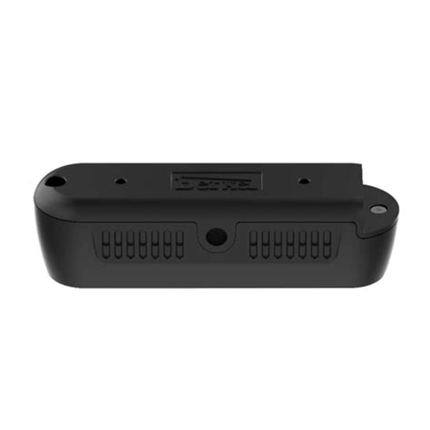 ihawk structured light 3d camera p050 0 50m high precision depth