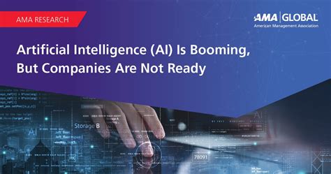 Artificial Intelligence Whitepaper Ama