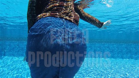 Scarlet Fanta Productions