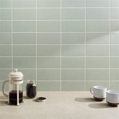 Stacy Garcia Maddox Ceramic Tile 4x8 Walls And Floors