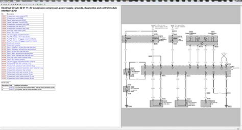 Bentley Flying Spur Wiring Diagram Wiring Diagram