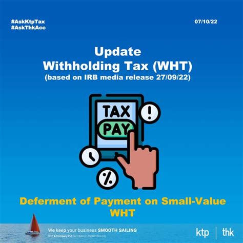 Whtsmall Valuepptx