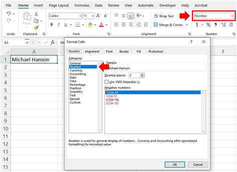Excel Left Function Examples Troubleshooting And More