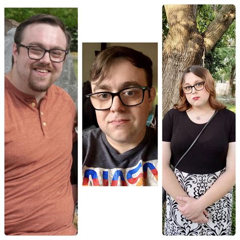 1 Year Hrt 1 Day Hrt 1 Year 9 Months Hrt Rtranstimelines