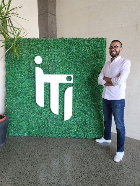 Yousef Derar On Linkedin Iti Intake3 Embeddedsystems