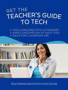 Project Based Learning