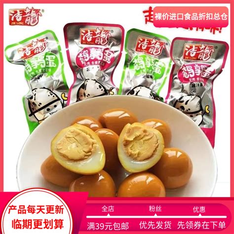 老街口红糖小麻花礼盒1000g糕点零食小吃点心整箱单独包年货送礼虎窝淘