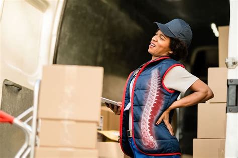 Ipaf Mewp Training Ireland What It Is And Who Needs It Gtss Ipaf Mewp Training Ireland What It Is And Who Needs It Gtss