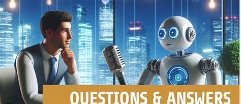 100 generative ai interview questions and answers by narender