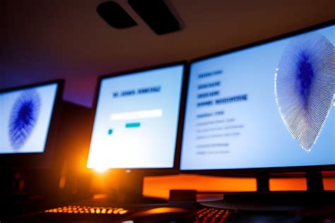 How To Utilize Social Media Datasets Databases And Apis For Influencer Marketing Success