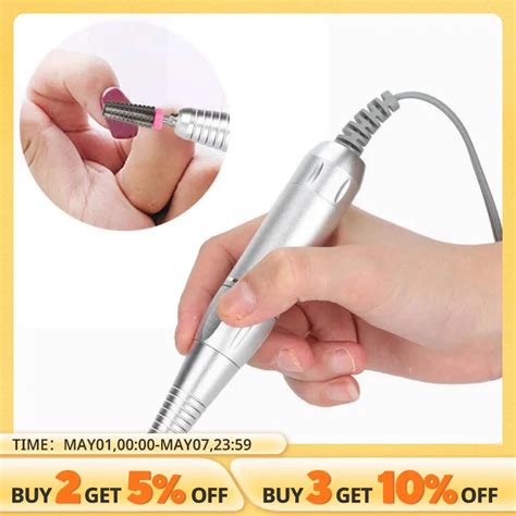 홈 제품 Choiceday 피드백