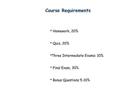 Lattice Introduction Discrete Mathematicsppt