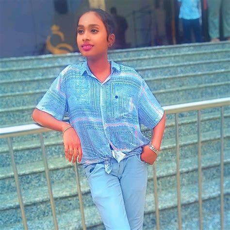 Deepika Devi Arts College Trivannamalai Coimbatore Tamil Nadu