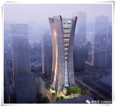 深圳鼎和大厦立面图 深圳市鼎和大厦 深圳赛格大厦图片 大山谷图库