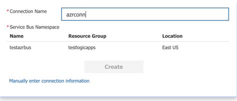 Publishing Messages From Azure Service Bus To Cosmos Db Using Azure