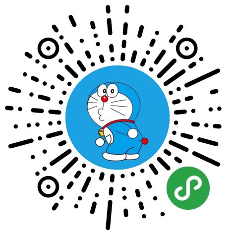 java分布式神经网络库deeplearning4j之上手实践手写数字图像识别与模型训练 csdn博客