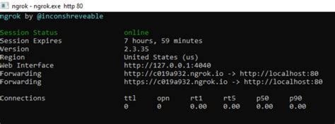 creating a sentiment bot in slack with node js and symanto s text analytics api symanto