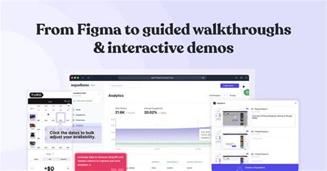 How To Export Figma To PDF A Quick Tutorial