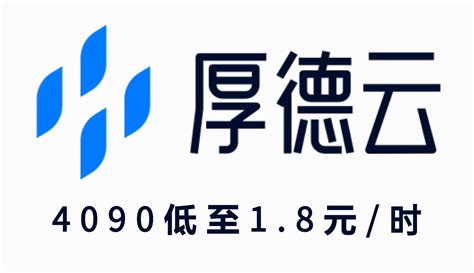 快速入门 Eloquent ORM Laravel 10 中文文档 10 x Laravel China 社区