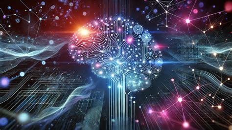 introduction to deep learning unlocking the power of neural networks