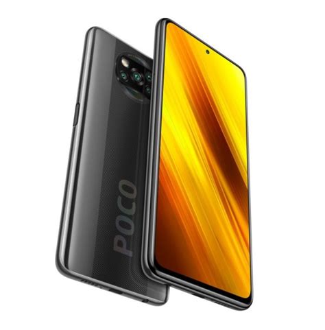 Xiaomi Poco X Nfc Price In Pakistan Mobile Geeks