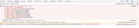 Solved Admin Menu Not Working After Upgrading To Magento 244