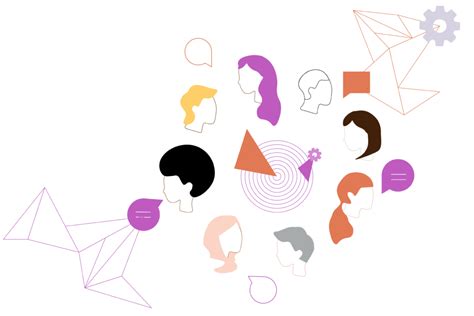 COST European Cooperation In Science And Technology