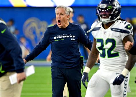 Panthers Vs Seahawks Point Spread Nfl Week 14 Odds Prediction