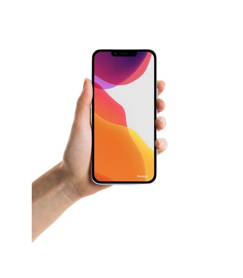 Iphone 14 Plus Prices From €1 099 00 Swappie