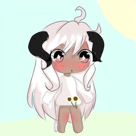 Pretty Gacha Life Amino