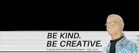 Vex Robotics Vexcode Vr Virtual Skills Is Available Now Facebook