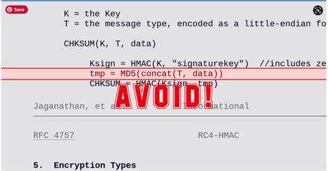 Samba Logon Bug Wyzguys Cybersecurity