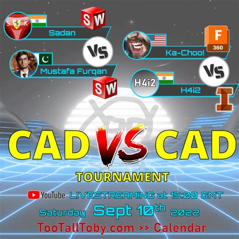 Is There A Way To Offset The Sketch Lines While Maintaining The Same Shape R Fusion360