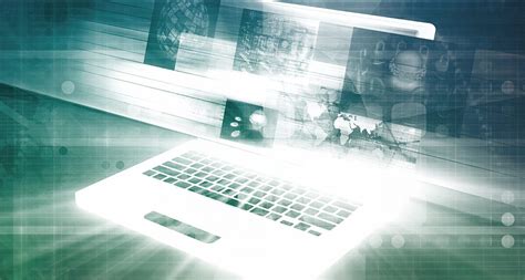 The Future Of Business Software Development In 2022 And Beyond Tweak