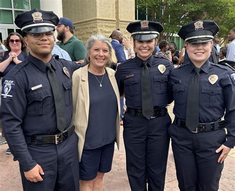 Abbey Grads Join Cmpd Belmont Abbey College Abbey Grads Join Cmpd Belmont Abbey College