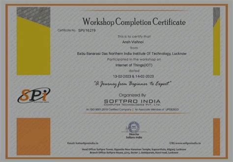 Ansh Vishnoi On Linkedin Iot Internetofthings Embeddedsystems