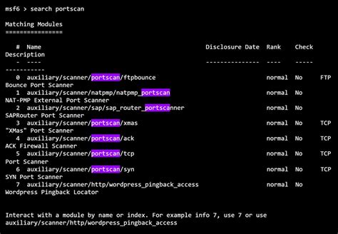 How To Use Metasploit In Kali Linux A Step By Step Tutorial